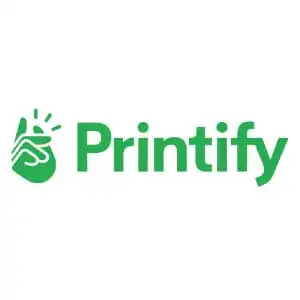 Printify Review 2023- Great Value POD Or To Be Avoided?