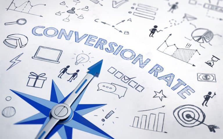 How To INCREASE Conversion Rate On Etsy 13 Expert Strategies how-to-increase-conversion-rate-on-etsy-13-expert-strategies