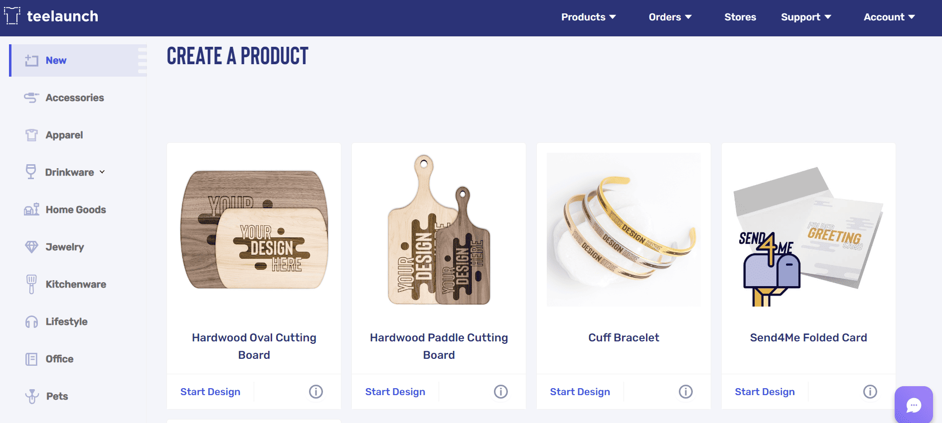 Best Print On Demand Companies To Use 2025 - Full Round Up